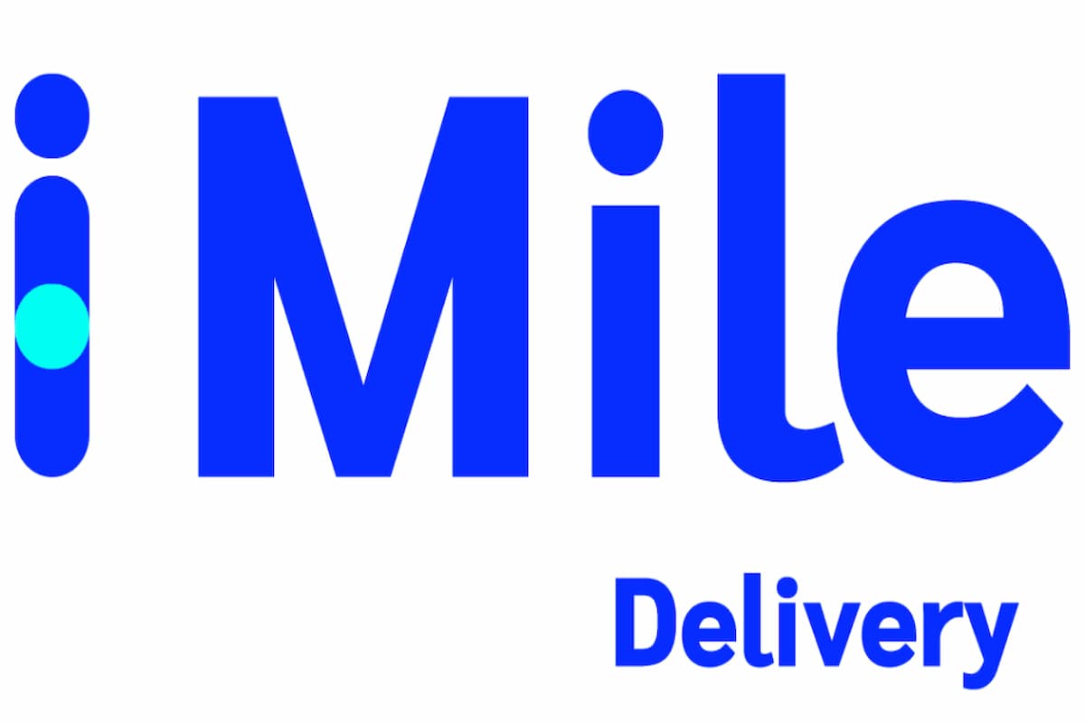 رقم خدمة عملاء شركة ايميل تتبع Imile للشحن السعودية 1446 - أرشيف السعودية